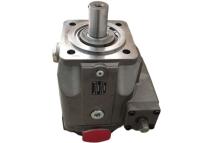 China Rexroth Hydraulic Pump A4VSO180DRG/30R-PPB13N00 180cc 350 Bar High Power Density for sale