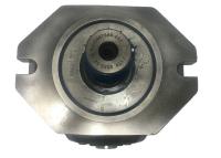 China Rexroth A10VSO100DFR1/31R-PPA12N00 Hydraulic Pump 100cc 280bar Axial Piston Variable Displacement for sale