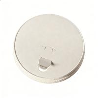 China Paper Lid for Paper Cup 2.5 oz to 24 oz Eco-Friendly Disposable Lids for sale