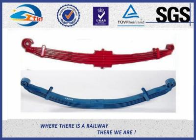 China Cast Iron railway anchor brake shoes/Composite Rail Track Brake Block for Locomotive Part for sale