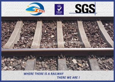 China American Standard Railway Steel Rail ASTM A1 AREMA ASCE25 ASCE30 ASCE75 ASCE85 for sale