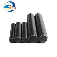 China ASTM A193 Grade B7 Stud Bolts 5/8