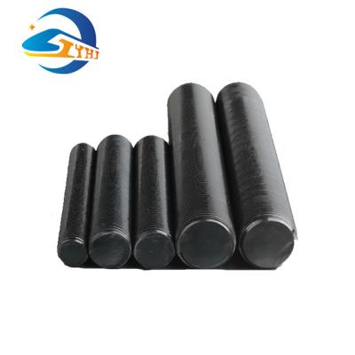 China ASTM A193 Grade B7 Stud Bolts 5/8