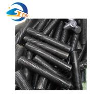 China ASTM A193 Grade B7 Stud Bolts 5/8