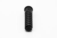 China High Strength Rail Plastic Dowel Electrical Insulation Corrosion Resistance for sale