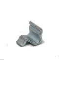 China High Strength Rail Weld Shoulder For Precise Alignment And Uniform Heat Distribution for sale