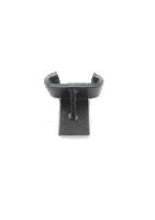 China Spring Steel Rail Anchor And Rail Clip Anti Creep For Railway Systems for sale