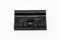 China Electrical Insulation Wear Resistance Rail Insulator For W14 Fastening  System for sale