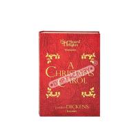 China Elegant Red Coffee Table Book Box Gift Packaging Faux Book Storage Box for sale