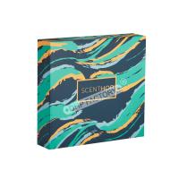 China CMYK Printing Rigid Paper Boxes With Secure Closure  High End Packaging Boxes for sale