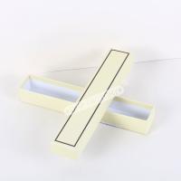 China Best Attractive Magnet Accessory Cardboard Paper Wig Top And Lid Box For Gift With Digital Sample for sale