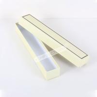China Best Attractive Magnet Accessory Cardboard Paper Wig Top And Lid Box For Gift With Digital Sample for sale