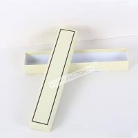 China Best Attractive Magnet Accessory Cardboard Paper Wig Top And Lid Box For Gift With Digital Sample for sale