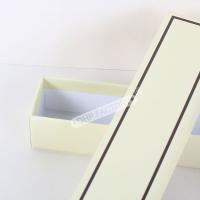 China Best Attractive Magnet Accessory Cardboard Paper Wig Top And Lid Box For Gift With Digital Sample for sale