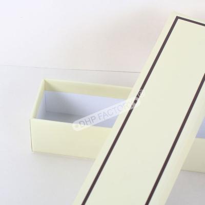 China Best Attractive Magnet Accessory Cardboard Paper Wig Top And Lid Box For Gift With Digital Sample for sale