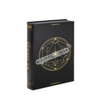 China Stylish Decorative Book Shaped Boxes For Premium Product Display for sale