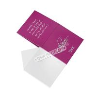 China Rigid Magnetic Foldable Box With Elegant Packaging For Fashion Accessories for sale