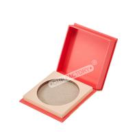 China Look Fantastic Cosmetic Box For Blusher Loose Powder for sale