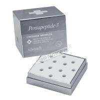 China Luxury Paperboard Gift Custom Rigid Boxes With Lid For Premium Brand Packaging for sale
