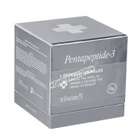 China Luxury Paperboard Gift Custom Rigid Boxes With Lid For Premium Brand Packaging for sale