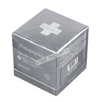 China Luxury Paperboard Gift Custom Rigid Boxes With Lid For Premium Brand Packaging for sale