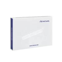 China Premium Custom Credit Card Presentation Paper Magnetic Packaging Box For Wallet for sale