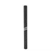 China Eco Friendly Incense Packaging Kraft Paper Tube Box Biodegradable Round Container for sale