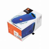 China Custom Portable Electric Speaker Packaging Box with Magnetic Gold Stamp Logo for sale