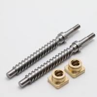 China Customized Injection Molding Automotive Parts Non Standard for sale