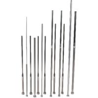 China Dme Ejector Sleeve Pin SKH51 Sleeves Blade Nitriding Hardness for sale