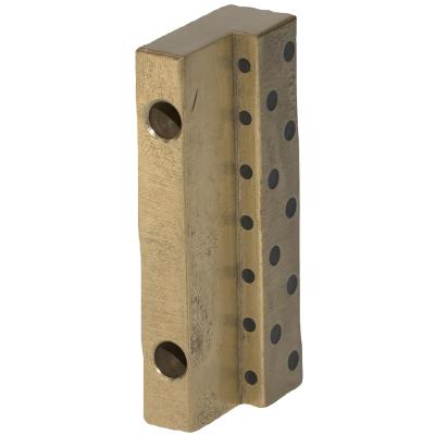China Graphite Injection Molding Automotive Parts  Meusburger Molding Parts for sale
