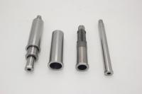China 42CrMoV CNC Machining Precision Parts Mold Non Standard Custom for sale