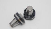 China High Precision Mould Spare Parts Collapsible Core For Injection Molding Parts for sale