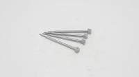 China Pin And Bushing Ejector Punch Die Casting Mold Parts 500K Shots Mould Life for sale