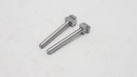 China Pin And Bushing Ejector Punch Die Casting Mold Parts 500K Shots Mould Life for sale