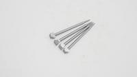 China Pin And Bushing Ejector Punch Die Casting Mold Parts 500K Shots Mould Life for sale