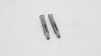 China SKH51 JIS Standard Injection Molding Parts Cavity Pins Collapsible Core for sale