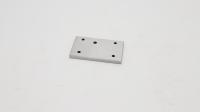 China Customize Pin Die Casting Mold Parts SKD11 Die Casting Components for sale
