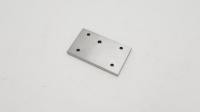China Customize Pin Die Casting Mold Parts SKD11 Die Casting Components for sale
