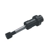 China Internal Hasco Latch Lock 3D Design Software Mold Components for sale