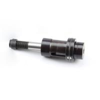 China Internal Hasco Latch Lock 3D Design Software Mold Components for sale