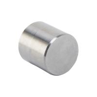 China SUS420 Double Date Stamp Day Month Year For Plastic Injection Mold for sale