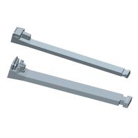 China Heat Treatment Steel Lifter Injection Molding For Plastic injection mold for sale