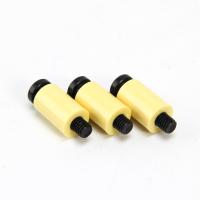 China Resin Nylon Mold Parting Lock PL13 PL16 PL20 for die casting for sale