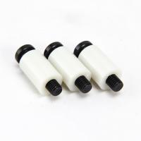 China Resin Nylon Mold Parting Lock PL13 PL16 PL20 for die casting for sale