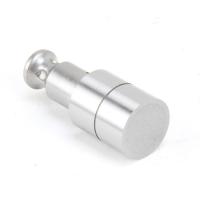 China SUS420 VA01 DME Precision Mold Parts 6bars Air Valves for sale