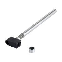 China 52HRC Slide Retainer RA.163812 Slide Holding Devices for sale