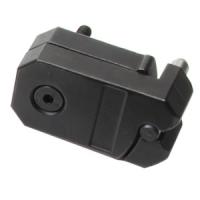 China 62HRC 8620 Steel Injection Mold Components wooden case Packaging for sale