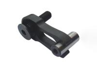 China 1.8159 Slide Retainer for sale