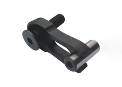 China 1.8159 Slide Retainer for sale
